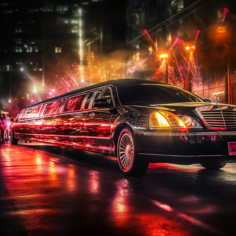 Limousine Step Stock Photos - Free & Royalty-Free Stock Photos from ...