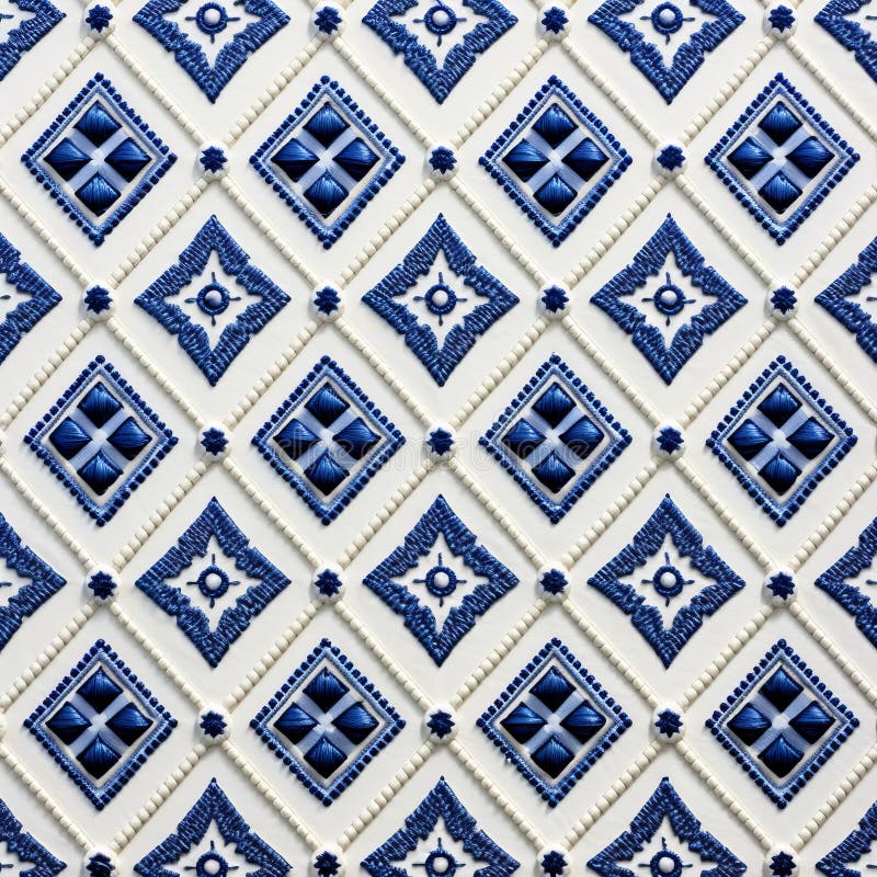 Scandinavia Heritage Stock Illustrations – 250 Scandinavia Heritage Stock Illustrations, Vectors ...