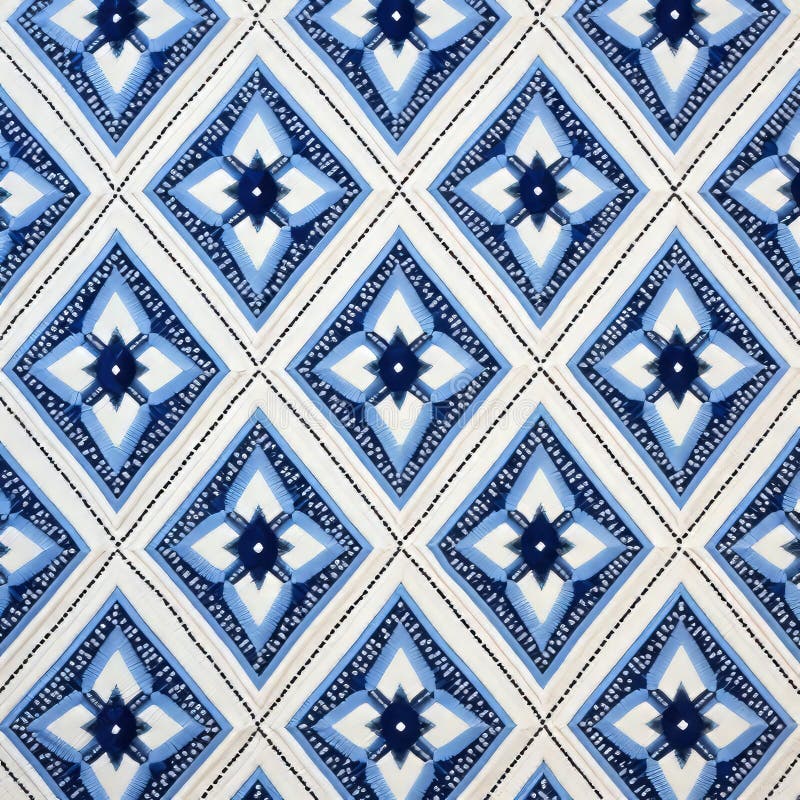 Tilson Stock Illustrations – 1 Tilson Stock Illustrations, Vectors ...