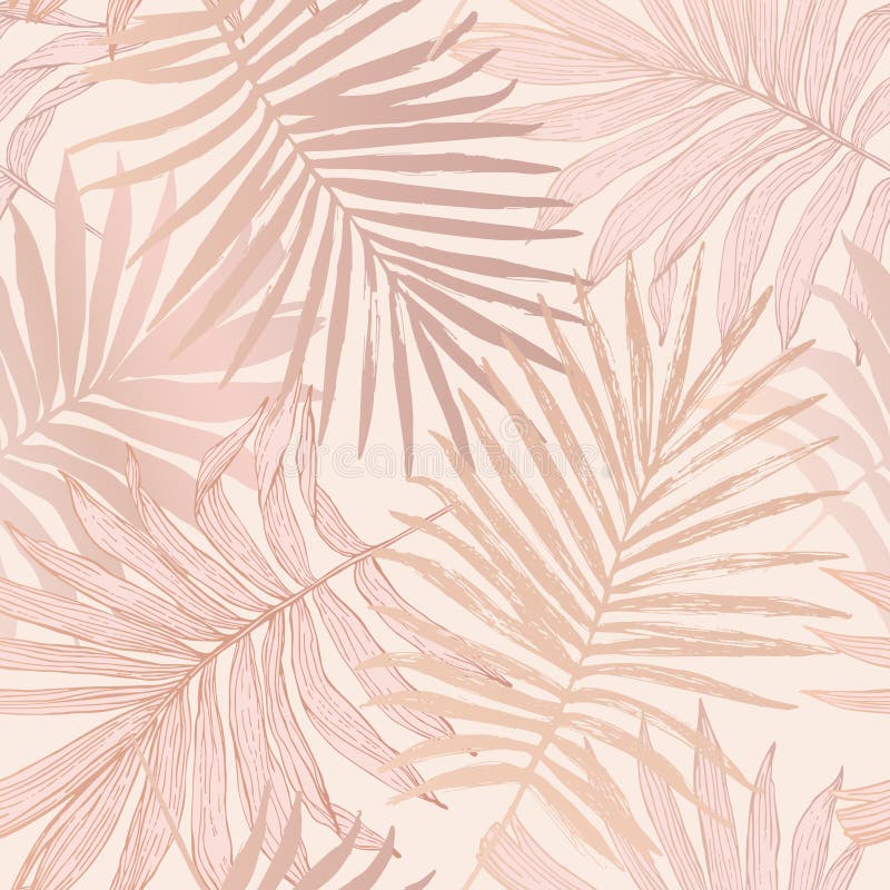 Blush Pink Gradient Stock Illustrations – 1,441 Blush Pink Gradient ...