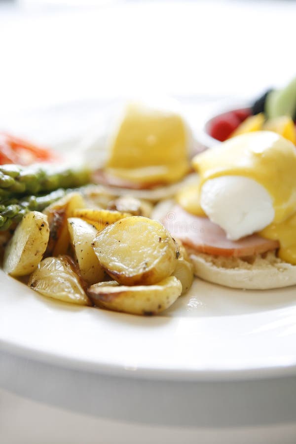 Luxurious Breakfast 14 stock photo. Image of fresh, cuisine - 117964724