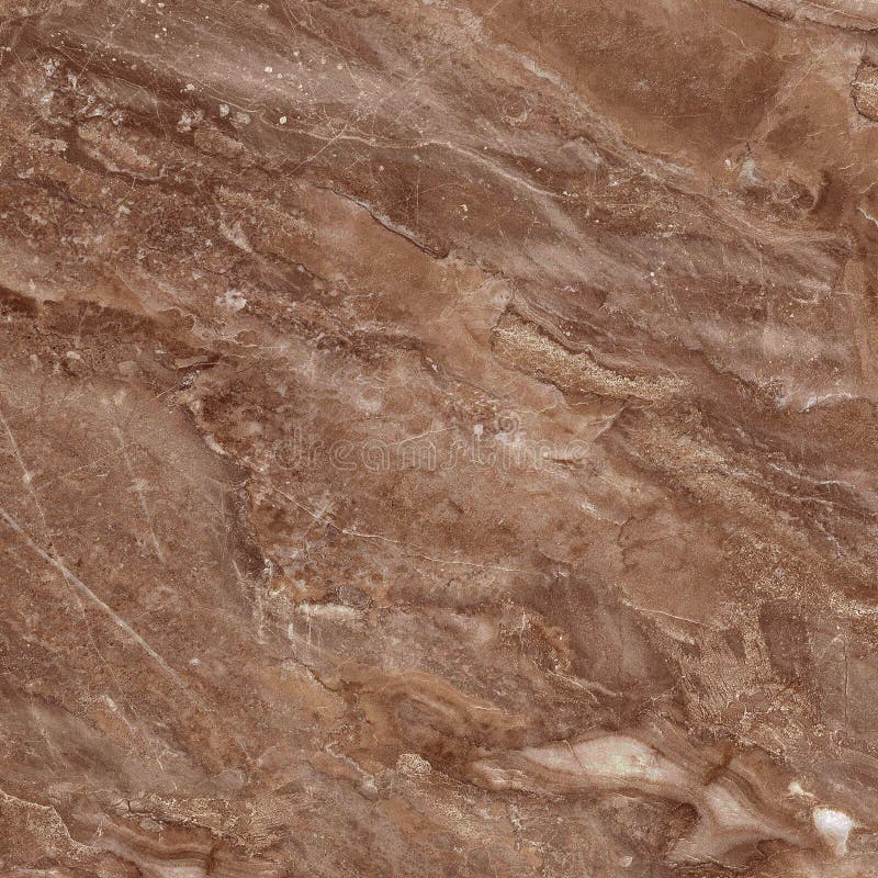 Luxurious Brown Marble Texture and Background Pattern Stock Photo ...