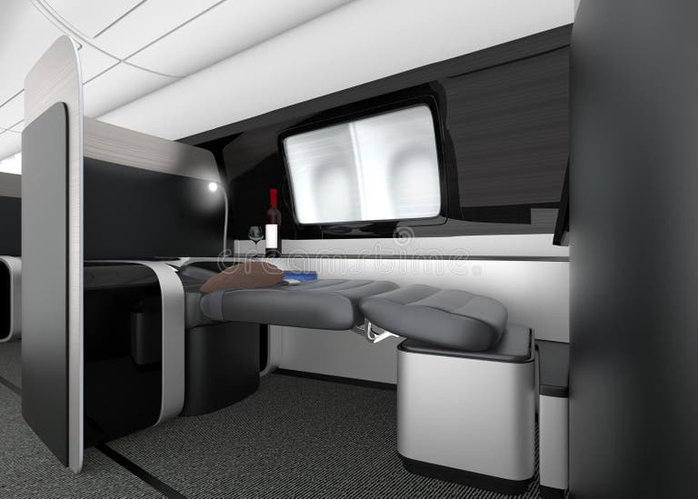 Business Class Stock Illustrations – 82,374 Business Class Stock ...