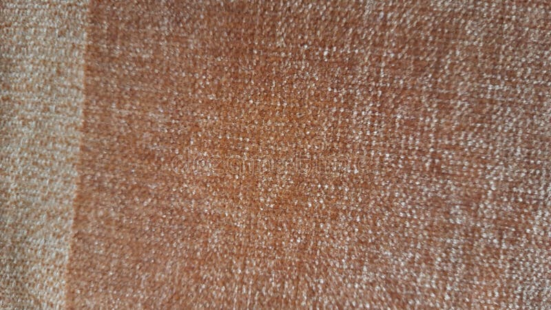 Luxurious Chairs Cloth Surface Rough Texture and Pattern Background ...