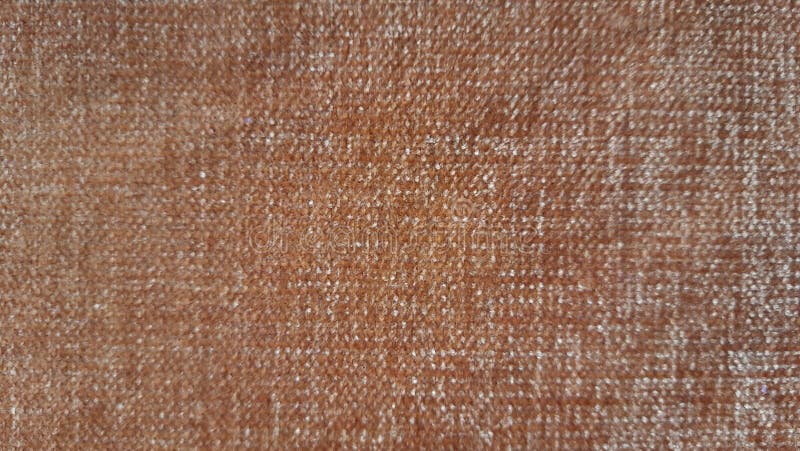 Luxurious Chairs Cloth Surface Rough Texture and Pattern Background ...