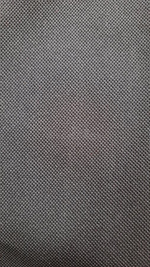 Luxurious Chairs Cloth Surface Rough Texture and Pattern Background ...