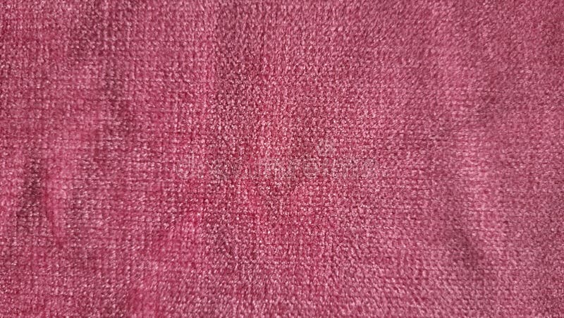 Luxurious Chairs Cloth Surface Rough Texture and Pattern Background ...