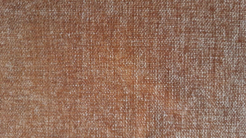 Luxurious Chairs Cloth Surface Rough Texture and Pattern Background ...