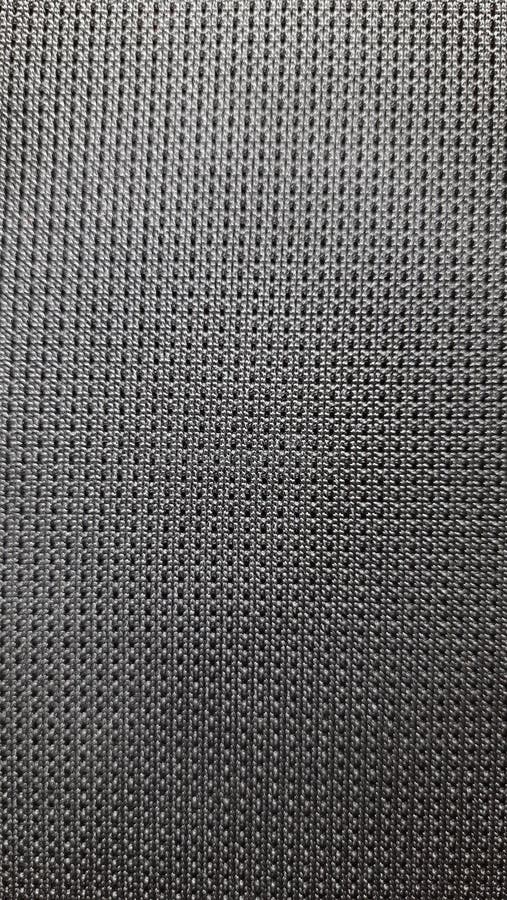 Luxurious Chairs Cloth Surface Rough Texture and Pattern Background ...