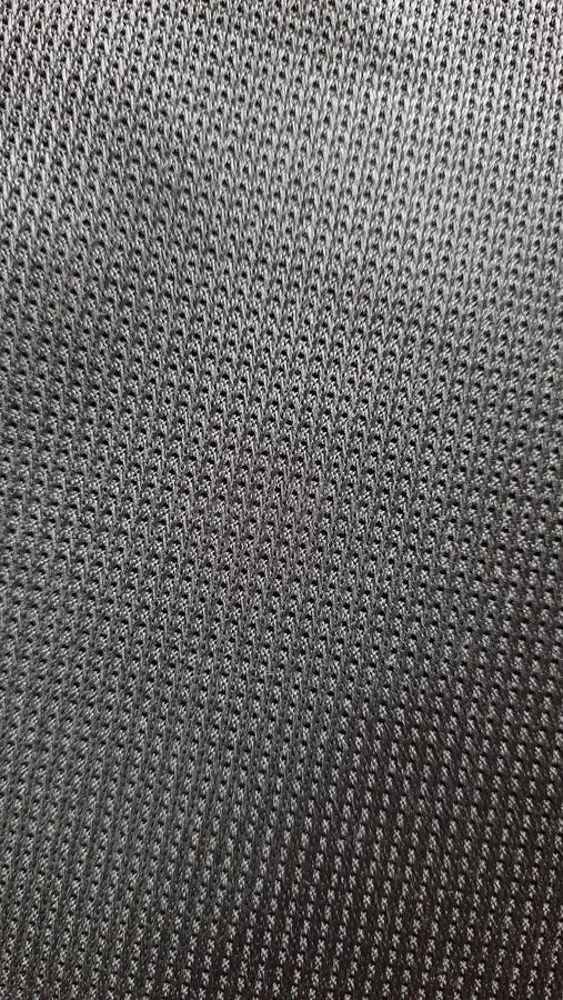 Luxurious Chairs Cloth Surface Rough Texture and Pattern Background ...