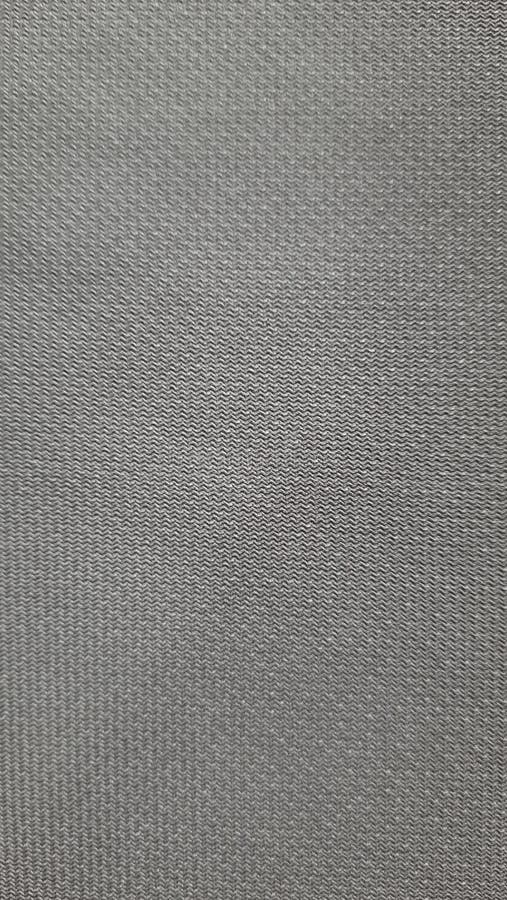 Luxurious Chairs Cloth Surface Rough Texture and Pattern Background ...