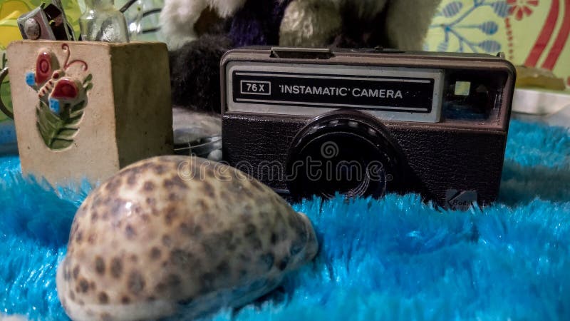 Trending Treasures Stock Photos - Free & Royalty-Free Stock Photos from ...