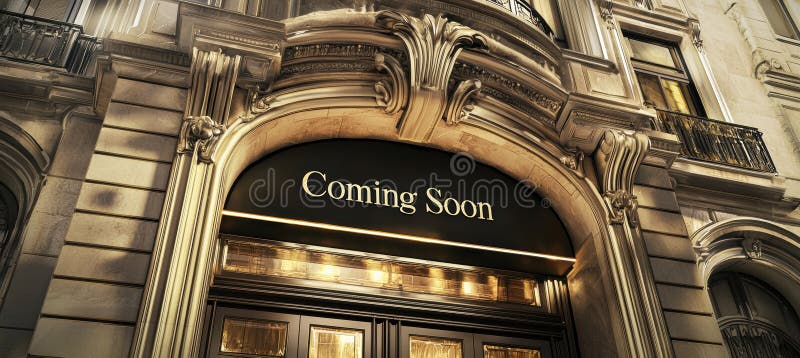 Premium Developments Stock Photos - Free & Royalty-Free Stock Photos ...