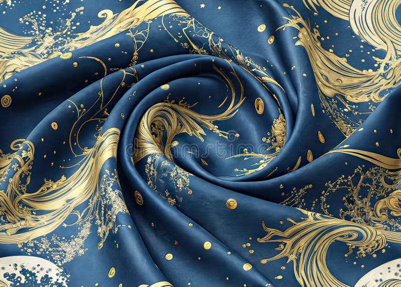 A Luxurious Contour Compact Unveiled Stunning Studio Photography ...