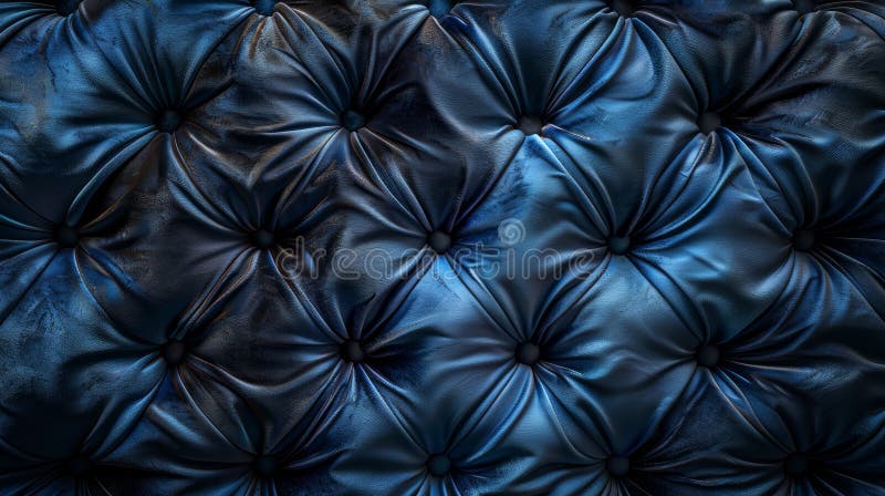 Tufted Leather Texture Stock Illustrations – 715 Tufted Leather Texture ...