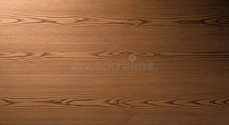 Luxurious Dark Stained Ash Wood Panel Texture Stock Illustrations – 2 ...