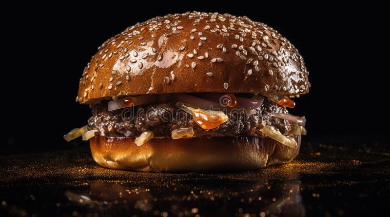 Edible Diamonds Stock Illustrations – 91 Edible Diamonds Stock ...