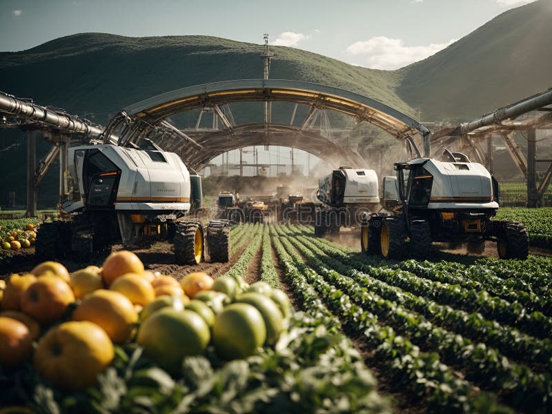 A Luxurious Display of Perfumes, Arranged in a Fan-like Pattern Stock ...