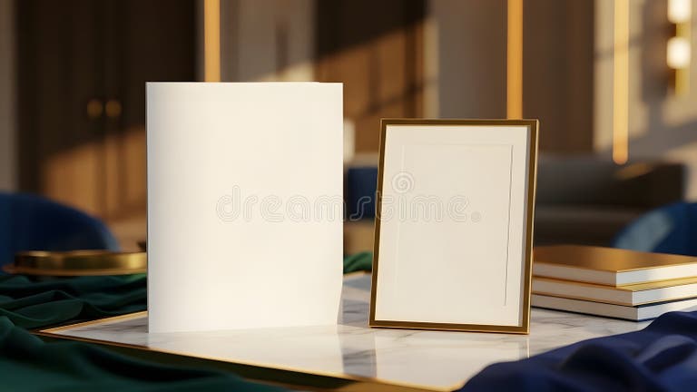 3,639 Elegant Menu Mockup Stock Photos - Free & Royalty-Free Stock ...