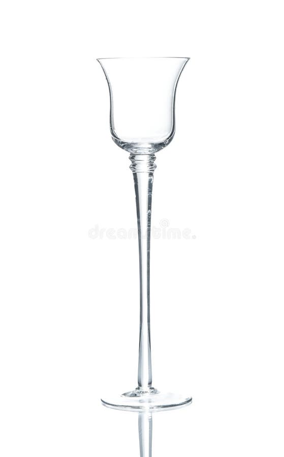 Glass Beaker Set Stock Images Stock Image - Image of chemistry ...