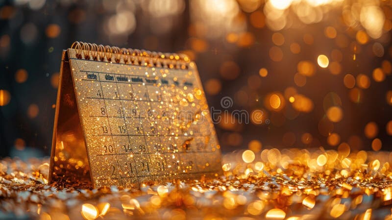 Yearly Wall Calendar Planner Template Stock Illustrations – 2,430 ...