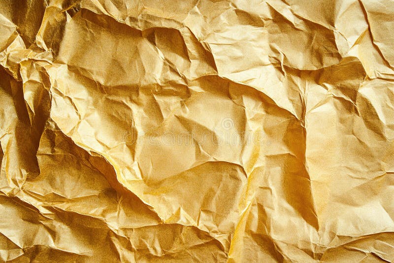 Luxurious Gold Gradient Background: Shimmering Light Brown To Deep Gold ...