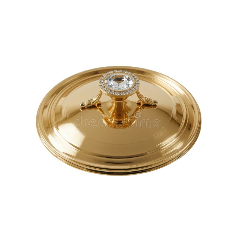 Luxurious Gold Plated Pot Stock Illustrations – 5 Luxurious Gold Plated ...