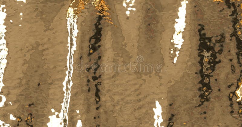 Luxurious Gold Texture with Reflective Details and Organic Patterns ...