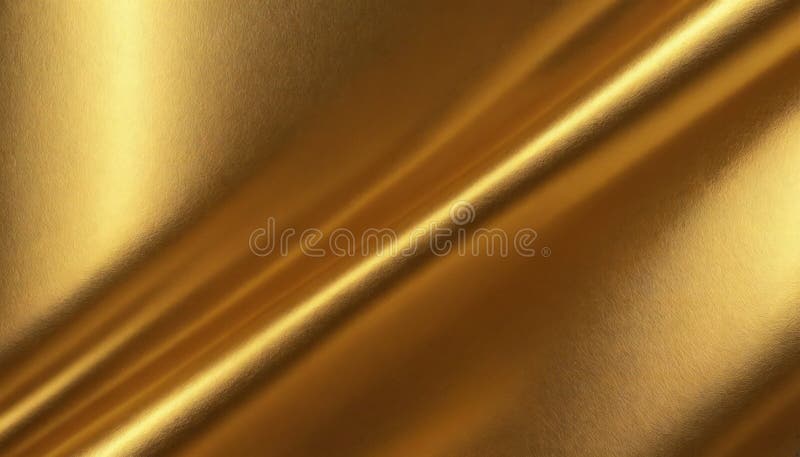 1,395 Reflective Gold Surface Glossy Stock Photos - Free & Royalty-Free ...