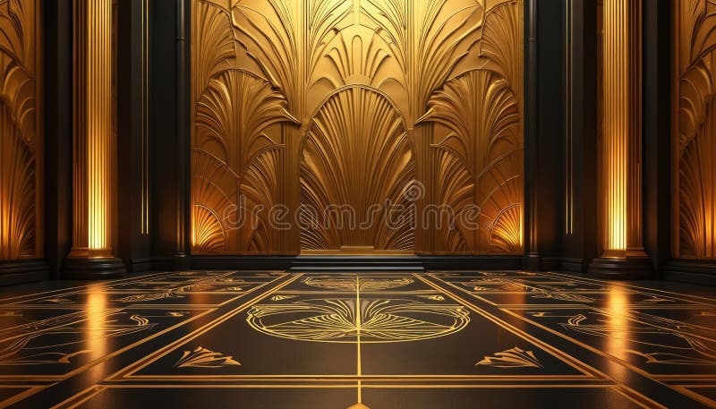 10,790 Wall Texture Design Hall Stock Photos - Free & Royalty-Free ...