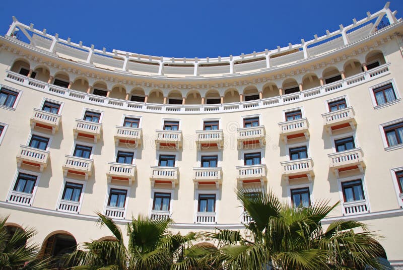 1,981 Curved Hotel Stock Photos - Free & Royalty-Free Stock Photos from ...