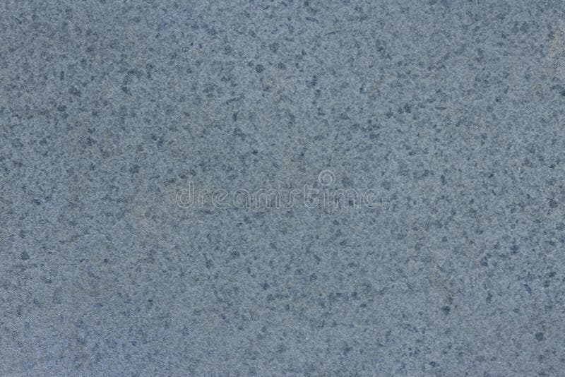 Luxurious Ice-cold Blue Polished Dotted Marble Surface, Creative ...