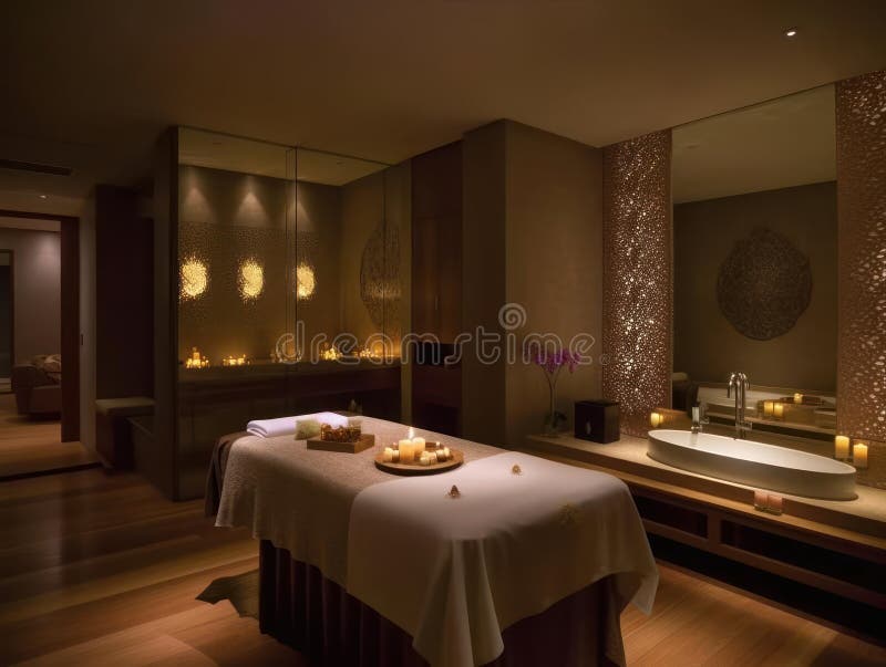 Ultimate Refreshment Stock Illustrations – 72 Ultimate Refreshment ...