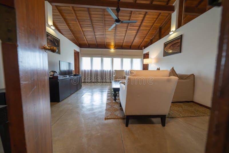 Luxurious interior design editorial image. Image of kings - 369917965