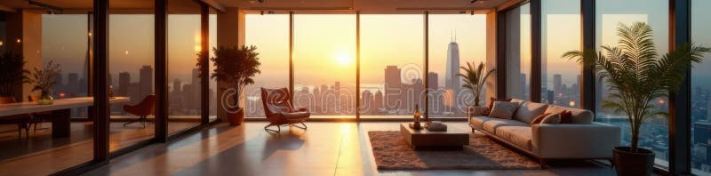 Luxurious Condo Balcony Stock Illustrations – 228 Luxurious Condo ...