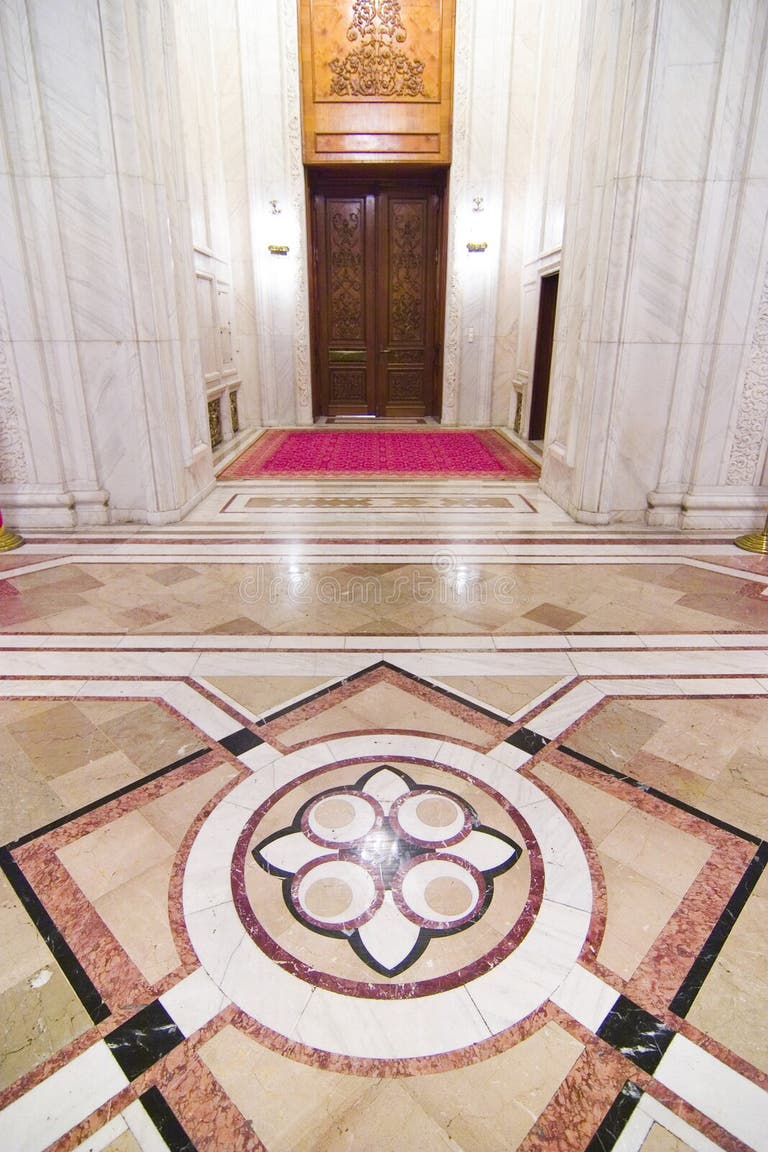 2,283 Official Interior Design Stock Photos - Free & Royalty-Free Stock ...