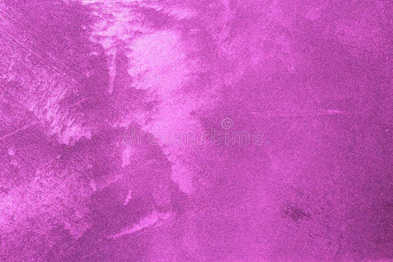 Luxurious Iridescent Metallic Material Background Stock Photo - Image ...