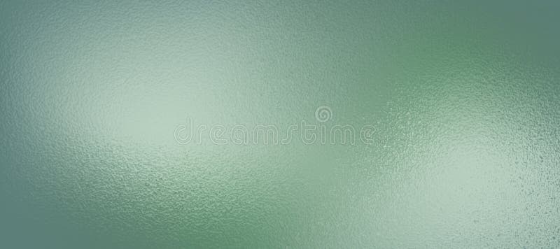 Luxurious Jade Eclipse Foil Texture with a Refined Glass Effect ...