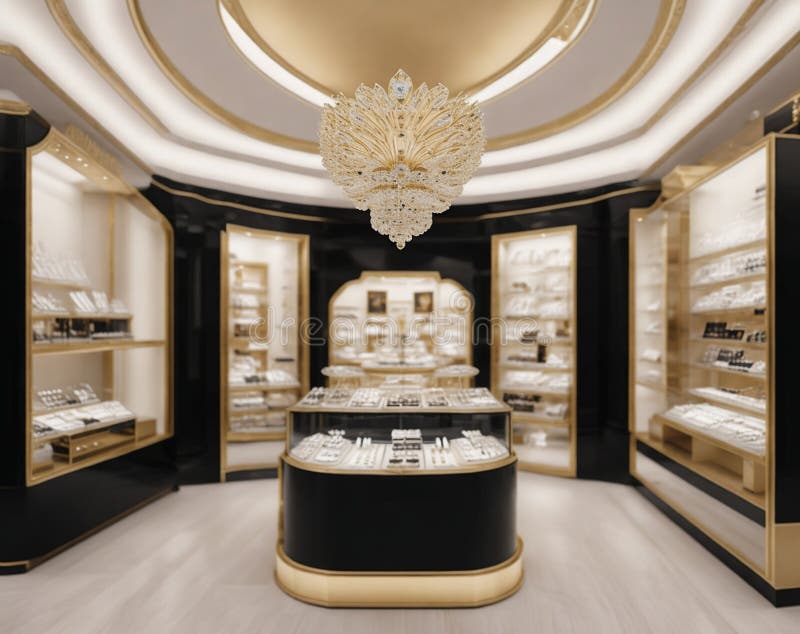 End Displays Stock Illustrations – 508 End Displays Stock Illustrations ...