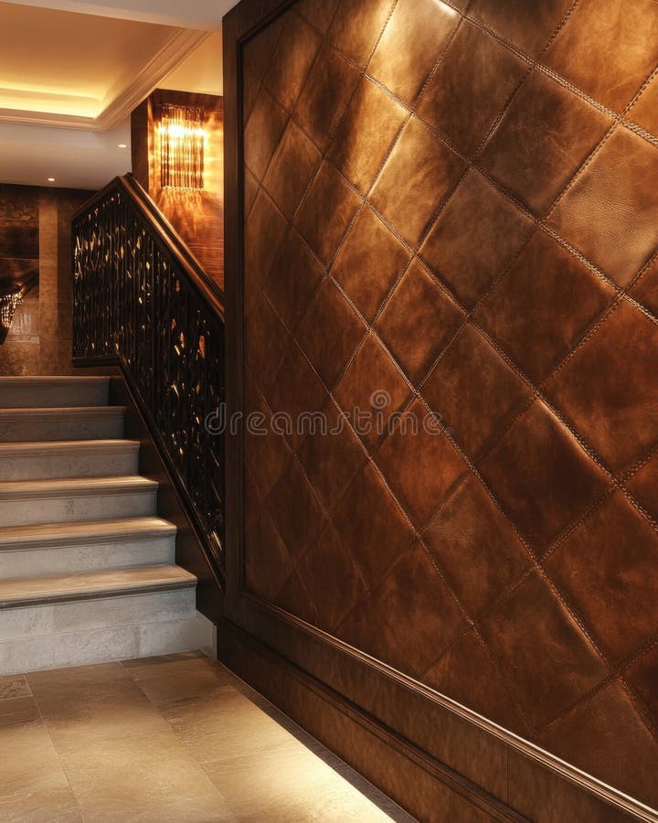 Rich Brown Texture Stock Illustrations – 148,516 Rich Brown Texture ...