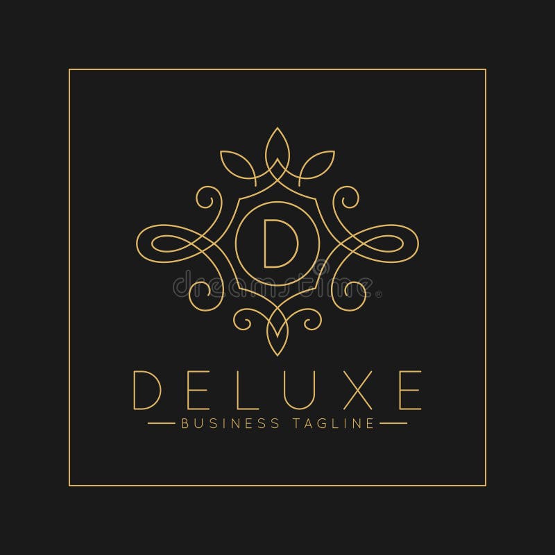 D King Crown Line Art Stock Illustrations – 45 D King Crown Line Art ...