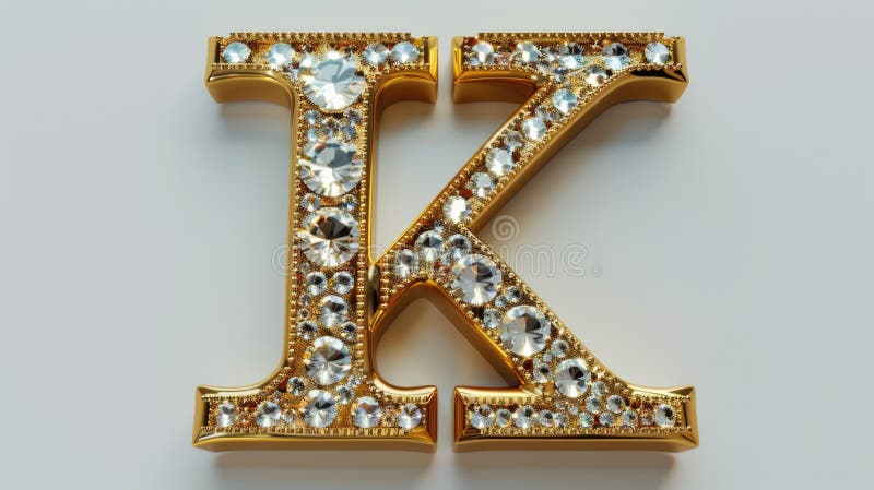 2,247 Letter K Stock Photos - Free & Royalty-Free Stock Photos from ...