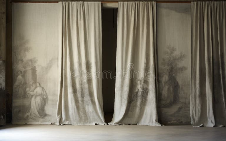 Refinement Panels Stock Illustrations – 58 Refinement Panels Stock ...