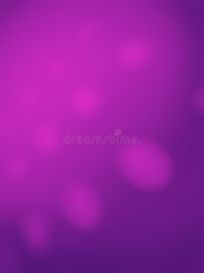 Luxurious Magenta Colour Shining Background Stock Illustration ...