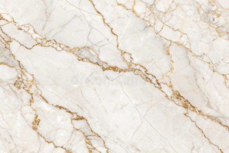 Luxurious marble texture stock illustration. Illustration of texture ...