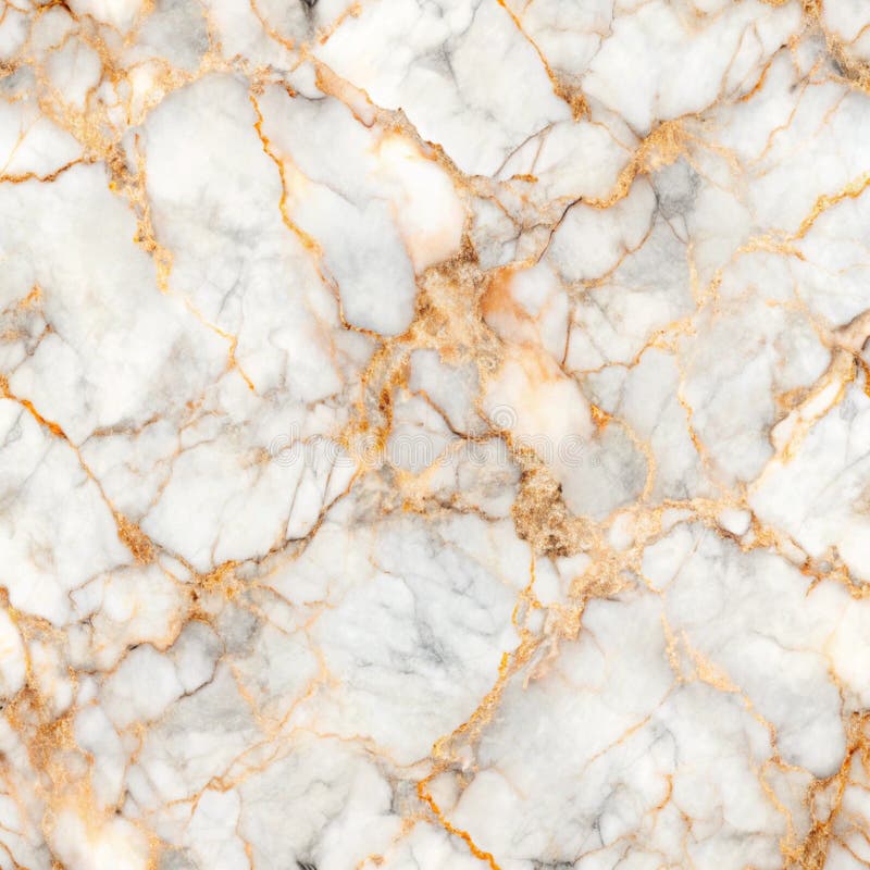 Marble Pattern Texture Background Stock Illustration - Illustration of ...