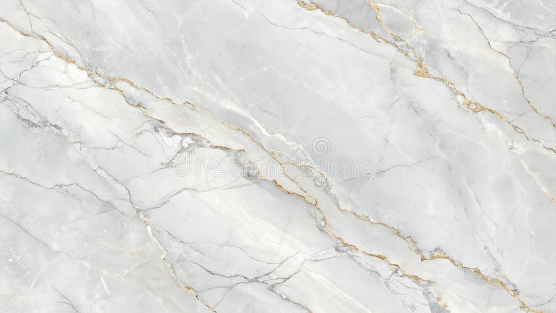 Gold Floor Tiles Texture Stock Illustrations – 4,895 Gold Floor Tiles ...