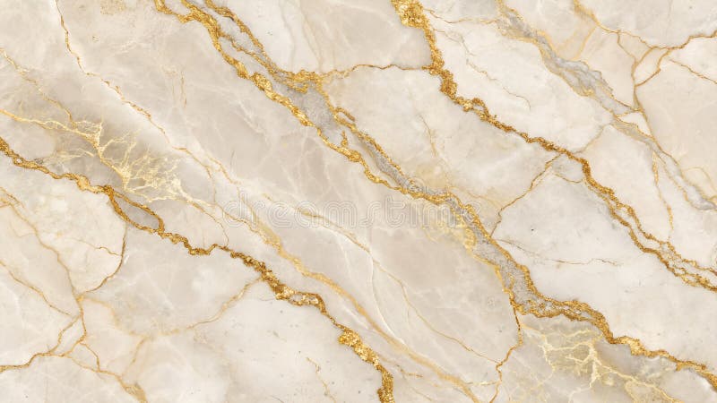 Gold Floor Tiles Texture Stock Illustrations – 4,895 Gold Floor Tiles ...