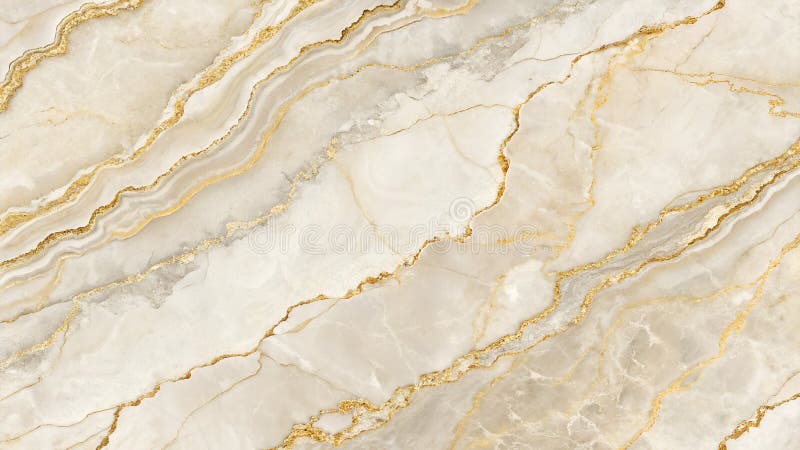 Luxurious Marble Texture, Natural Stone Gray Gold Texture Pattern Tiles ...