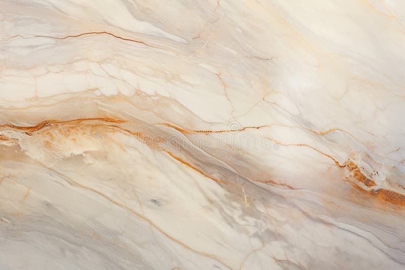 Accent Surfaces Stock Illustrations – 4,495 Accent Surfaces Stock ...